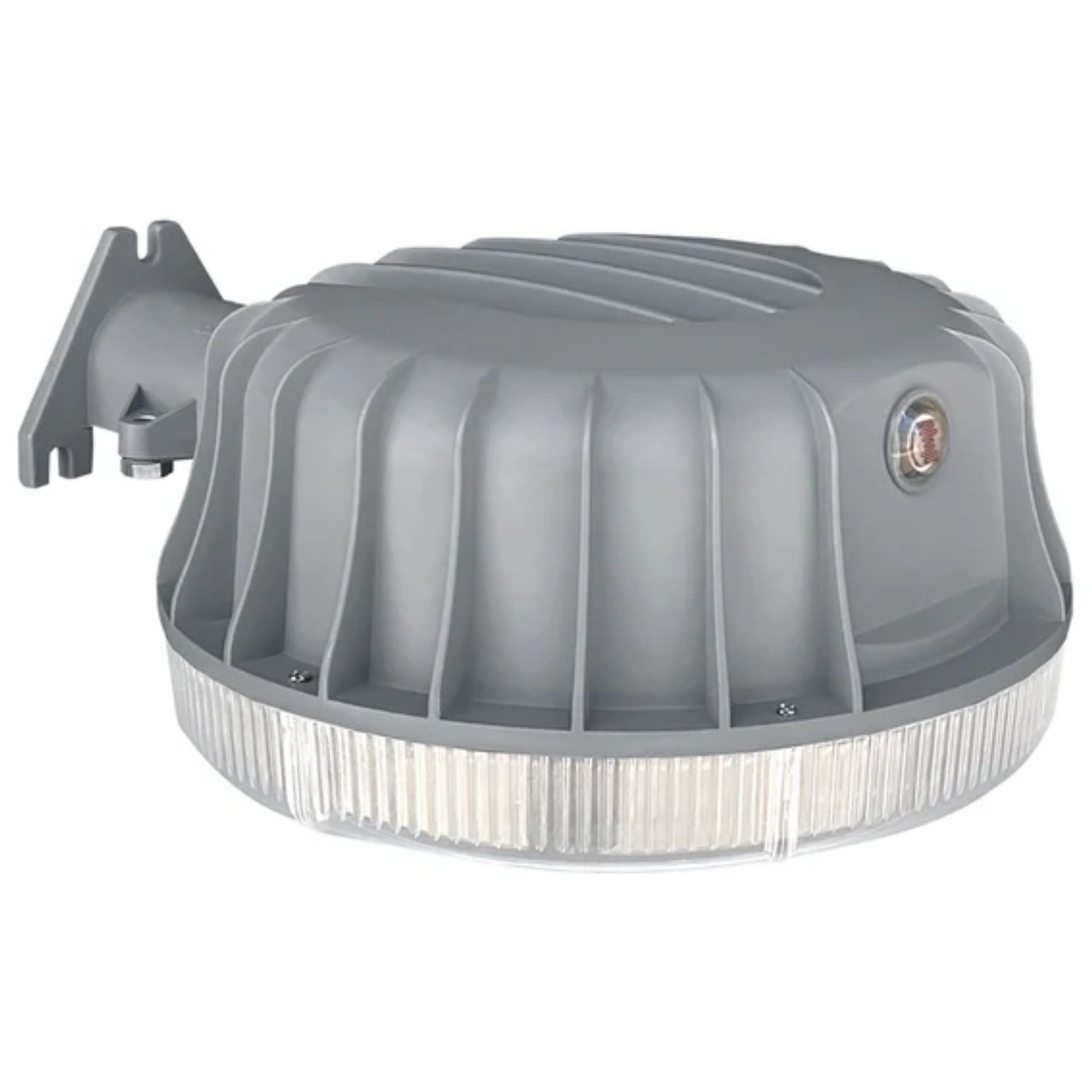 McGregor Hardware : Login