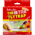 McGregor Hardware Inc. – Wholesale Hardware Distributor | Springfield, Missouri